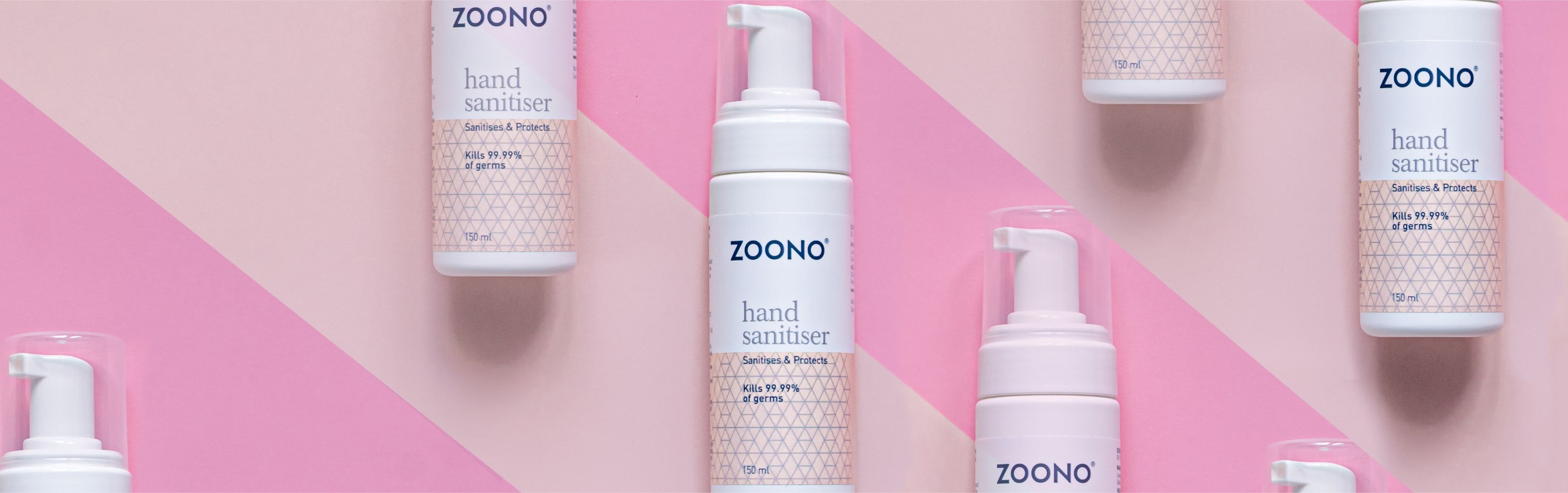 BUNDLES – Zoono UK