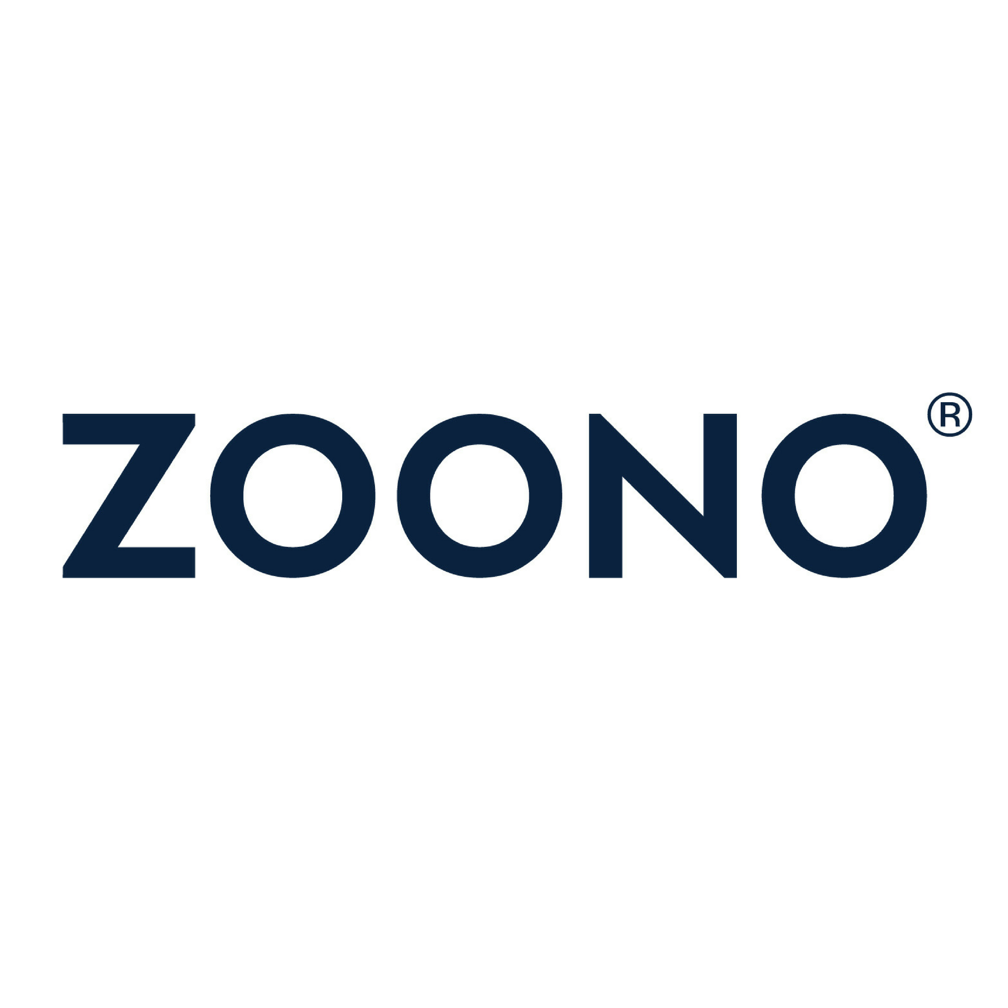 Products – Zoono UK